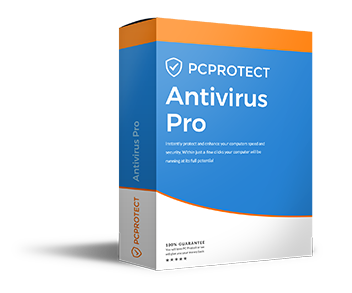 Fast, Simple & Effective Way to Protect Your Digital World - PCProtect.com