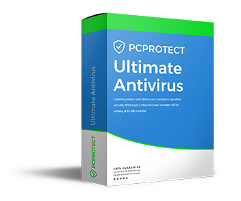 Pricing - PCProtect.com